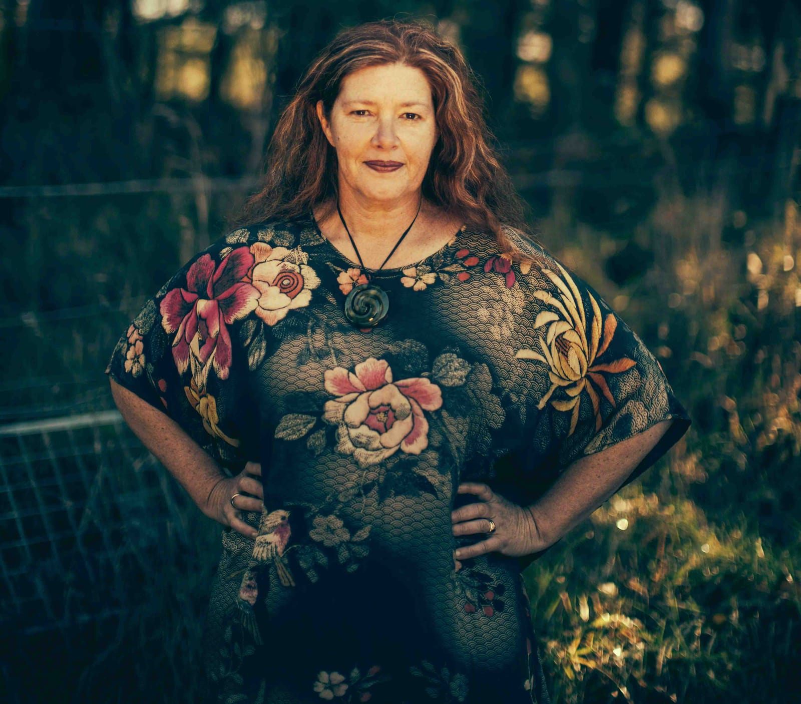 Meg Rose | Crisis & Conflict Resolution, Coaching & Workshops